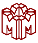 Mehlman Medical Logo